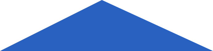 Homepage | ACES Baseball Inc.