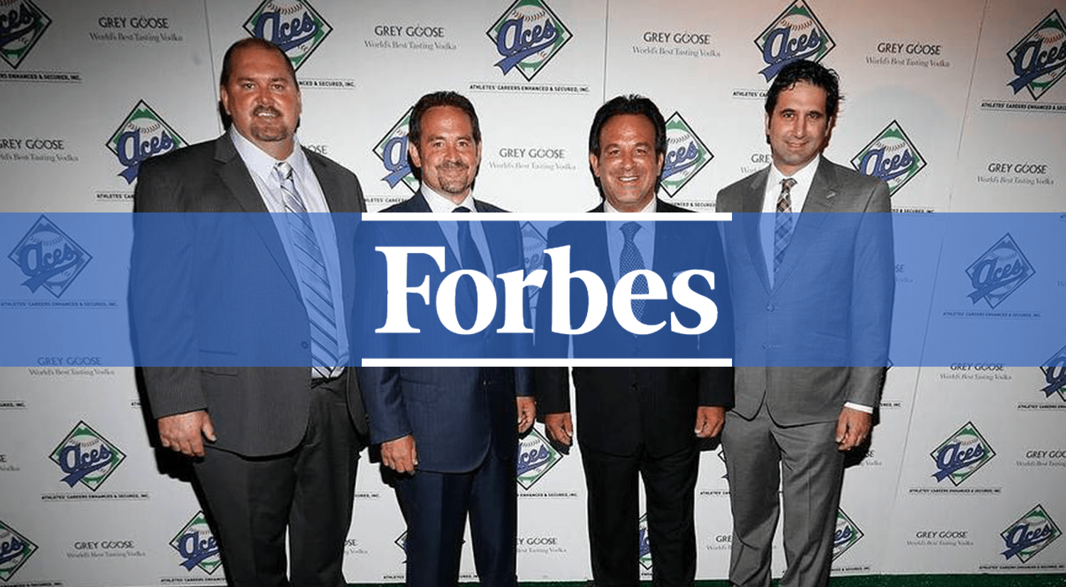 Draft | ACES Baseball Inc.