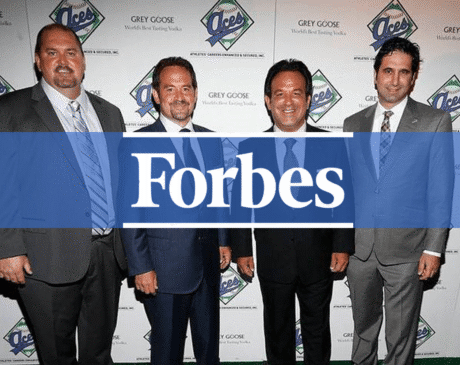 Homepage | ACES Baseball Inc.